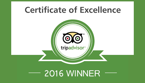 Ramada Hotel Sulaymaniyah