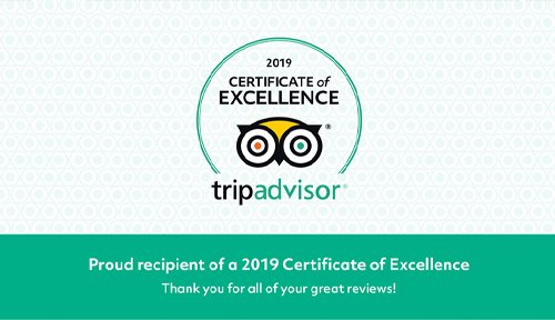 Ramada Hotel Sulaymaniyah